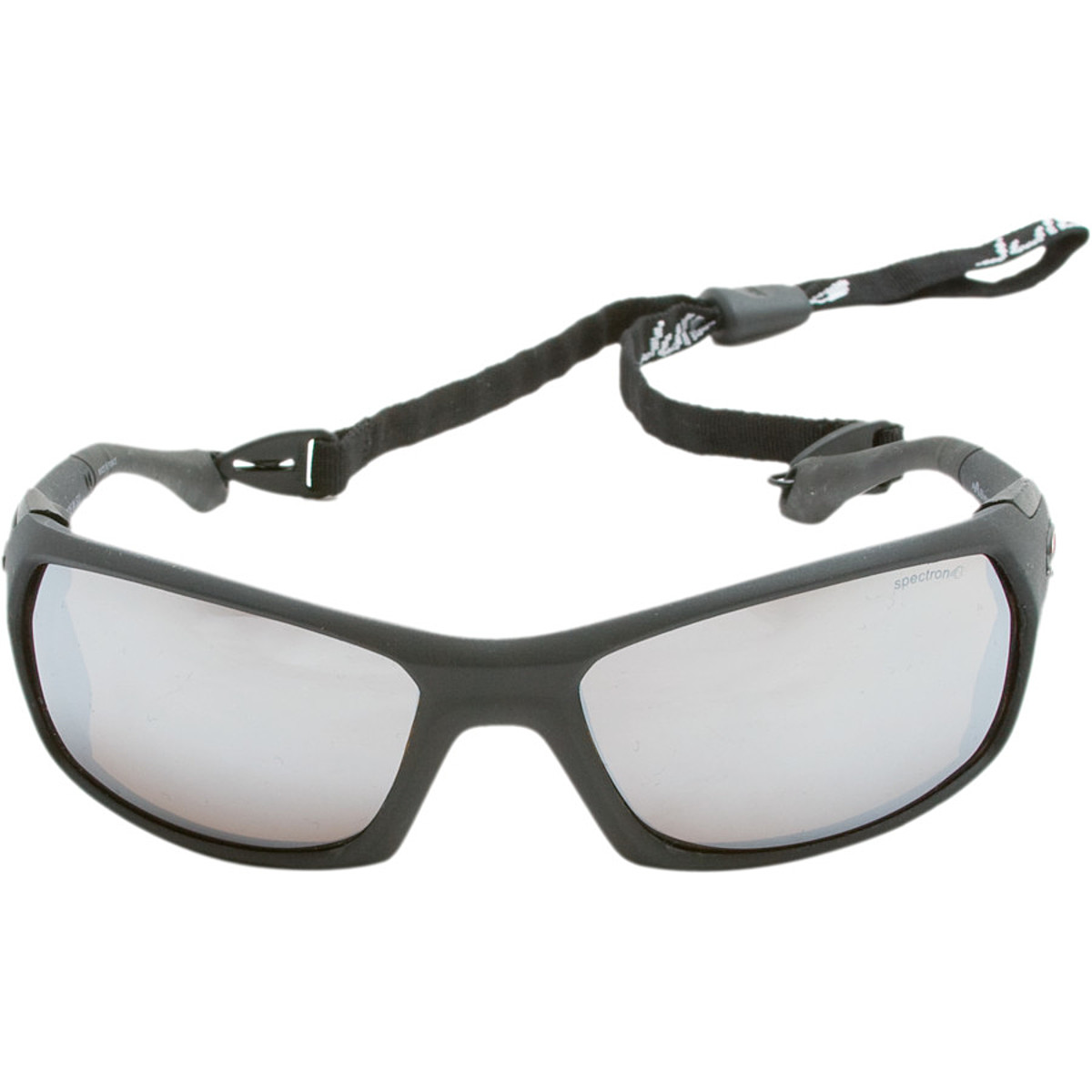 Julbo Bivouak Spectron 4 Sunglasses - Accessories