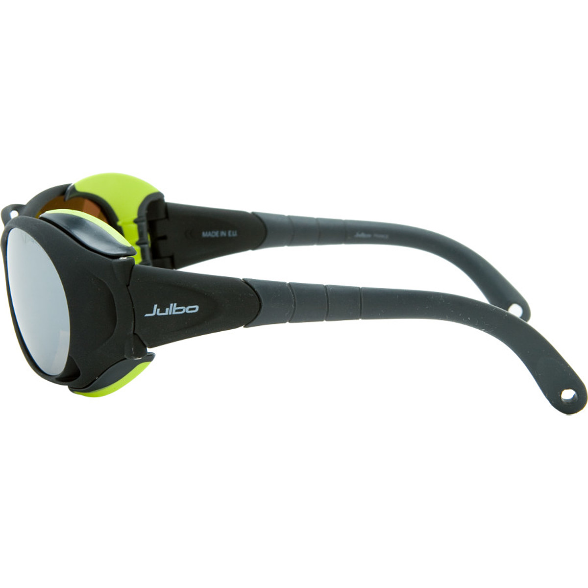 Julbo Explorer XL Sunglasses - Spectron 4 Lens - Accessories