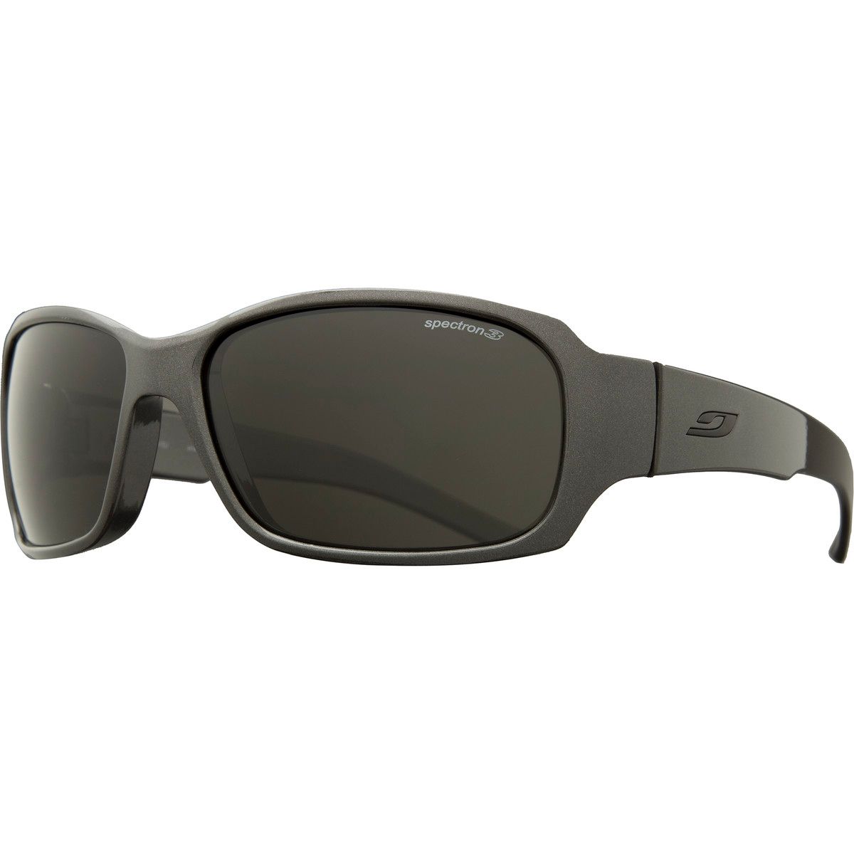 Julbo Tour Sunglasses - Spectron 3 Lens