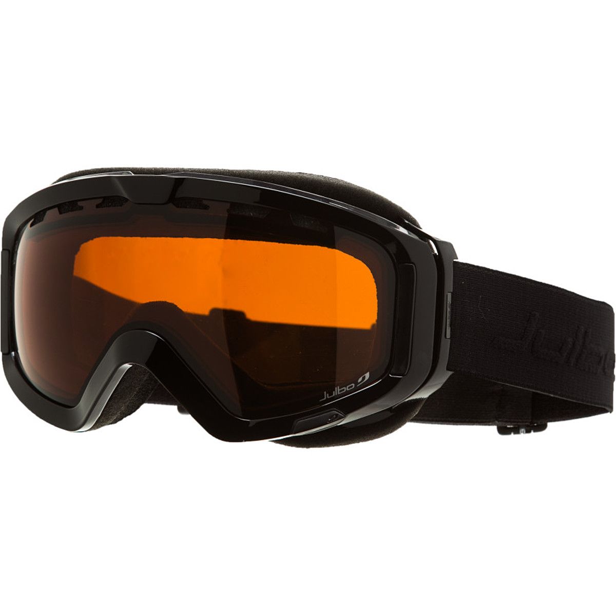 Julbo Polar Goggle - Polarized - Ski