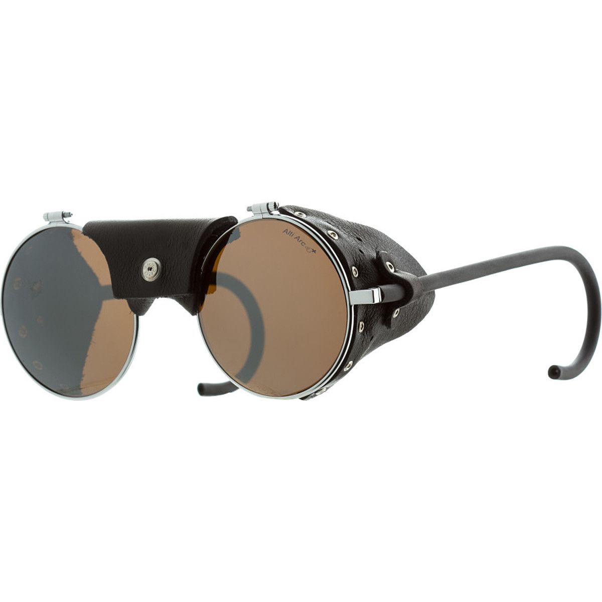 Julbo Limited Edition Vermont Mythic Sunglasses - Alti Arc 4+ Lens ...