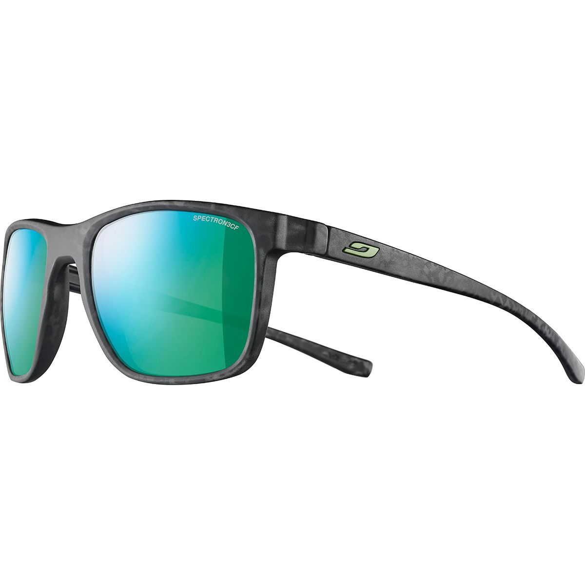 Julbo Trip Spectron 3 Sunglasses - Accessories