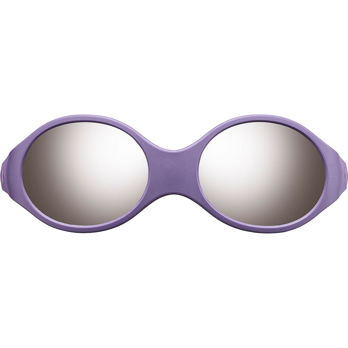 Julbo Julbo Loop Spectron 4 Asian Fit Sunglasses | Backcountry.com