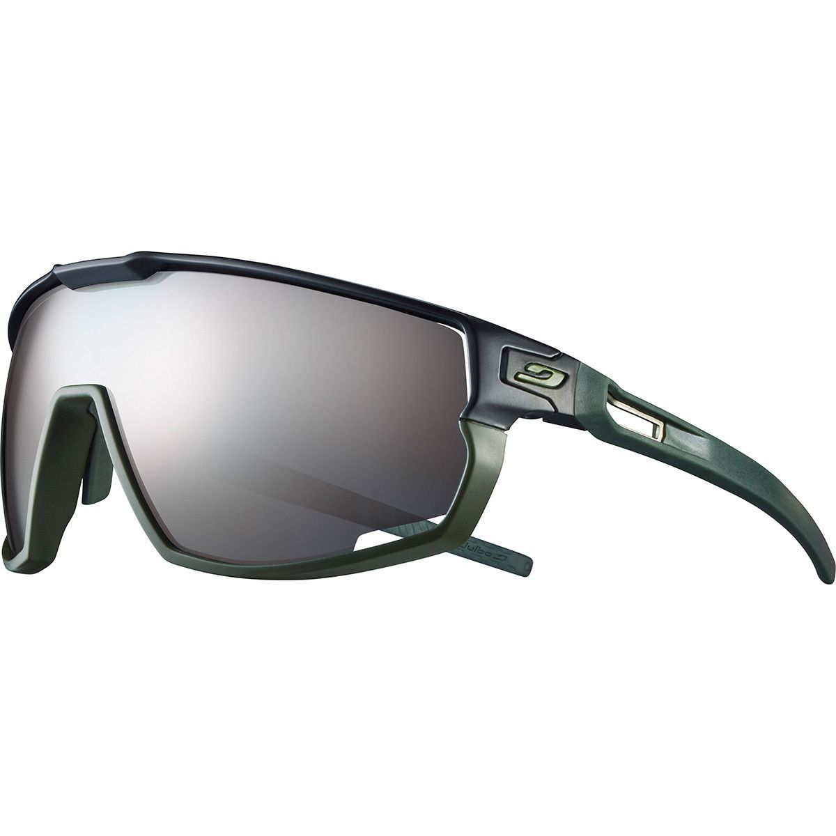Julbo Rush Spectron 3+ Sunglasses - Accessories