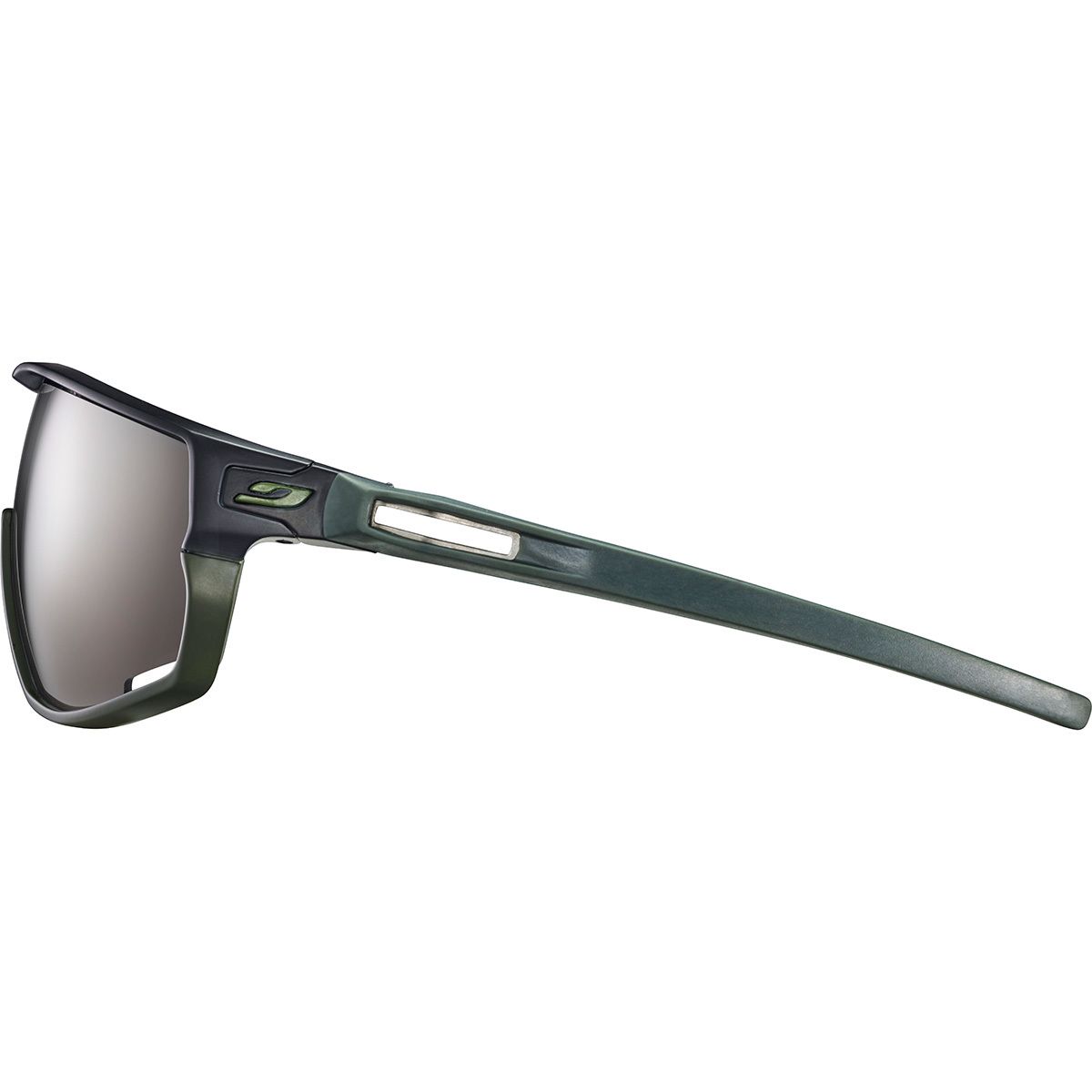 Julbo Rush Spectron 3+ Sunglasses - Accessories