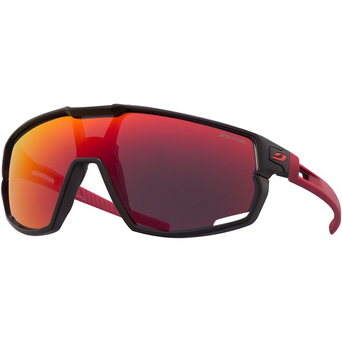 Julbo Rush Spectron 3 Sunglasses - Accessories