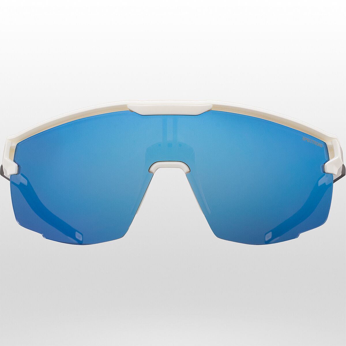 Julbo Ultimate Sunglasses - Accessories