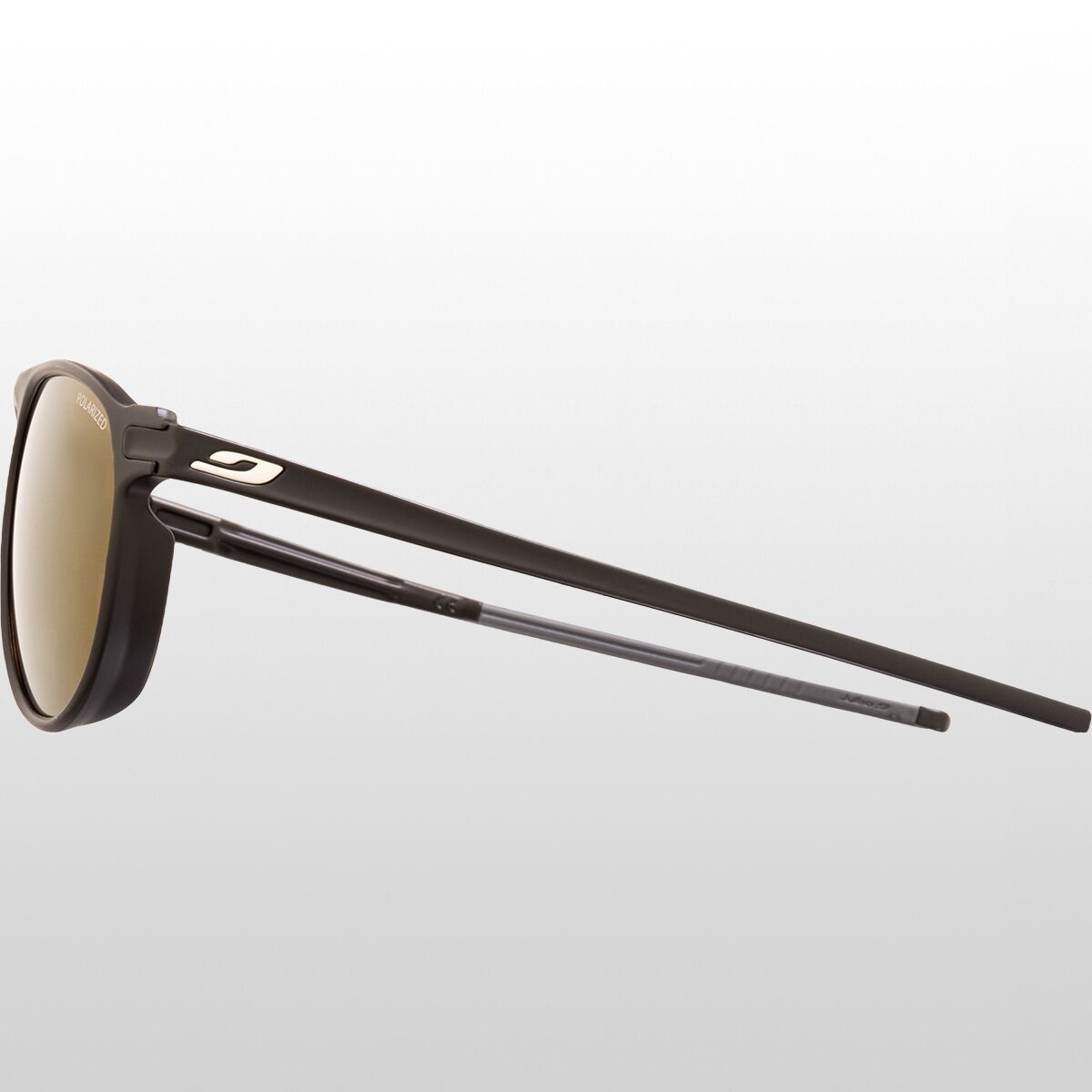 Julbo Meta Polarized Sunglasses - Accessories