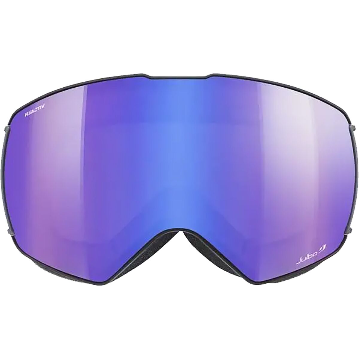 Julbo Lightyear Goggles - Ski