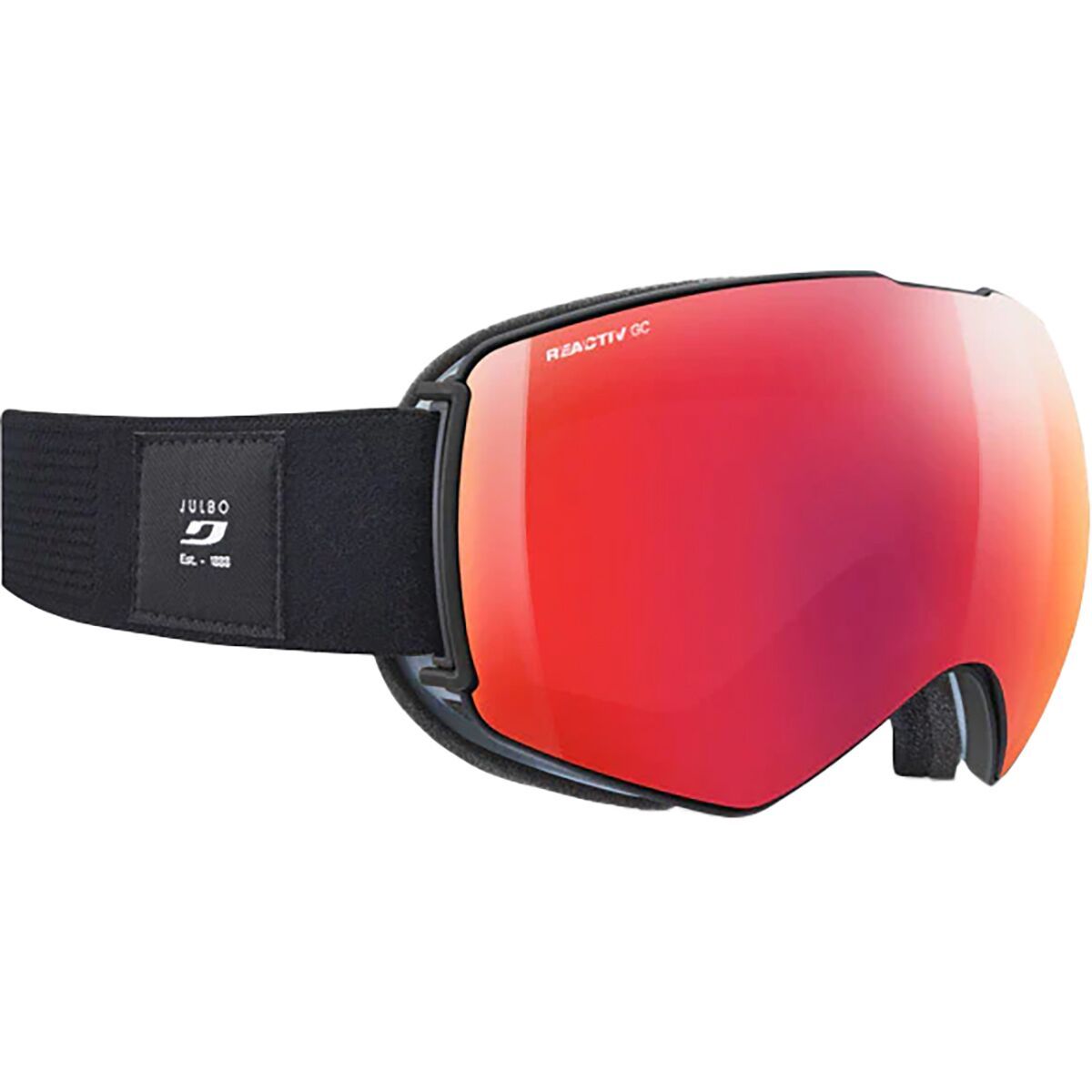Julbo Lightyear Goggles - Ski
