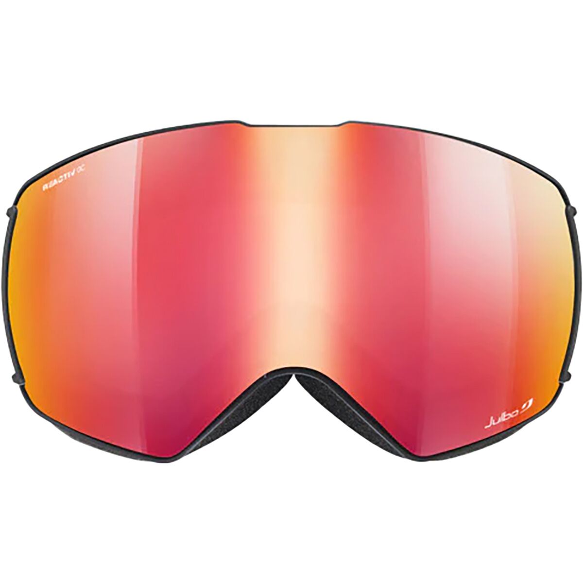 Julbo Lightyear Goggles - Ski