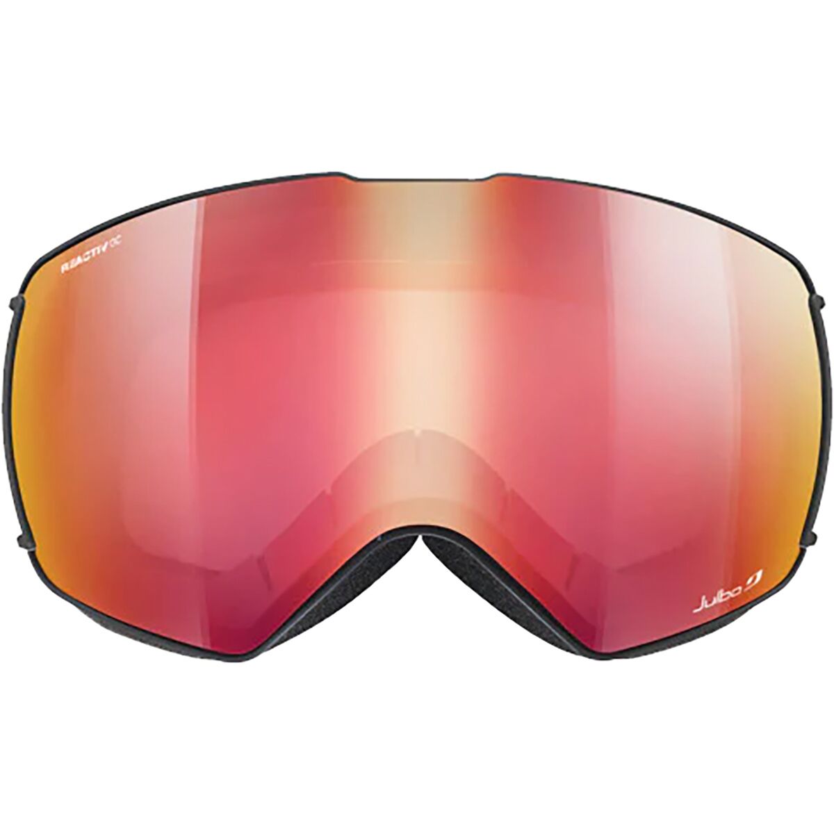 Julbo Lightyear Goggles - Ski