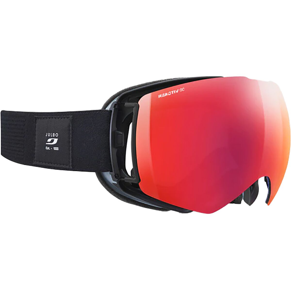 Julbo Lightyear Goggles - Ski