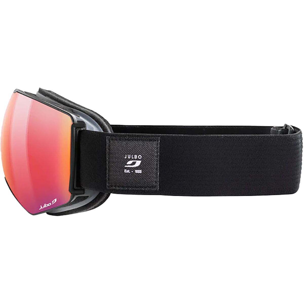 Julbo Lightyear Goggles - Ski