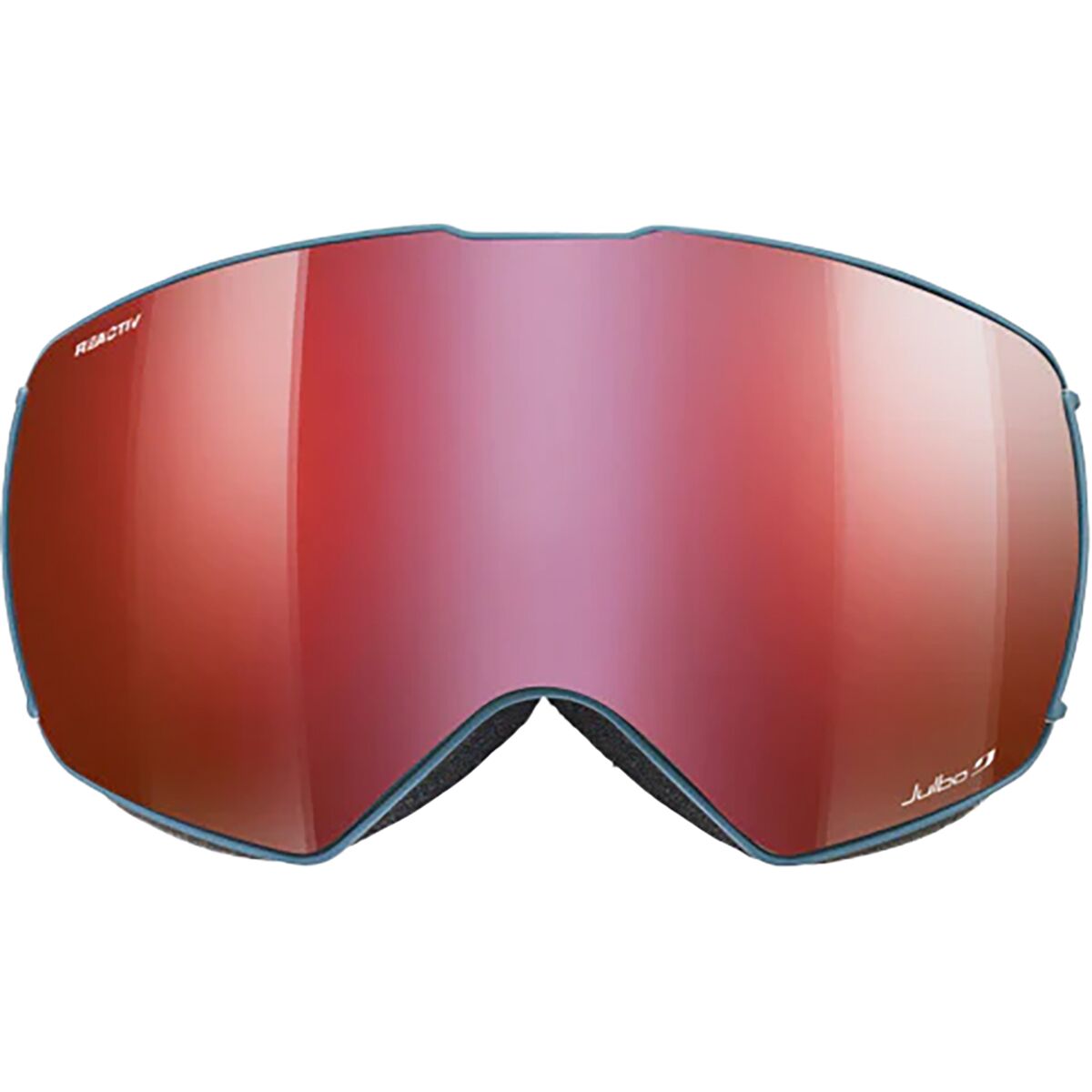 Julbo Lightyear Goggles - Ski