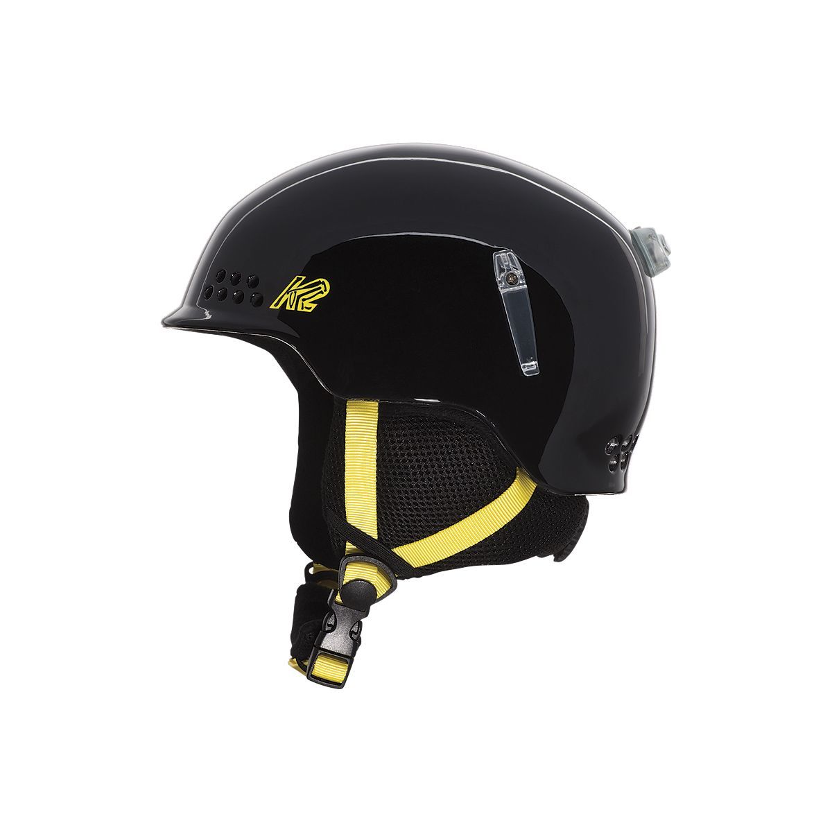 K2 Illusion Helmet - Kids' - Kids