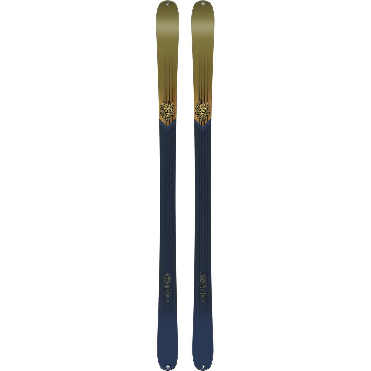K2 Sight Ski - Ski