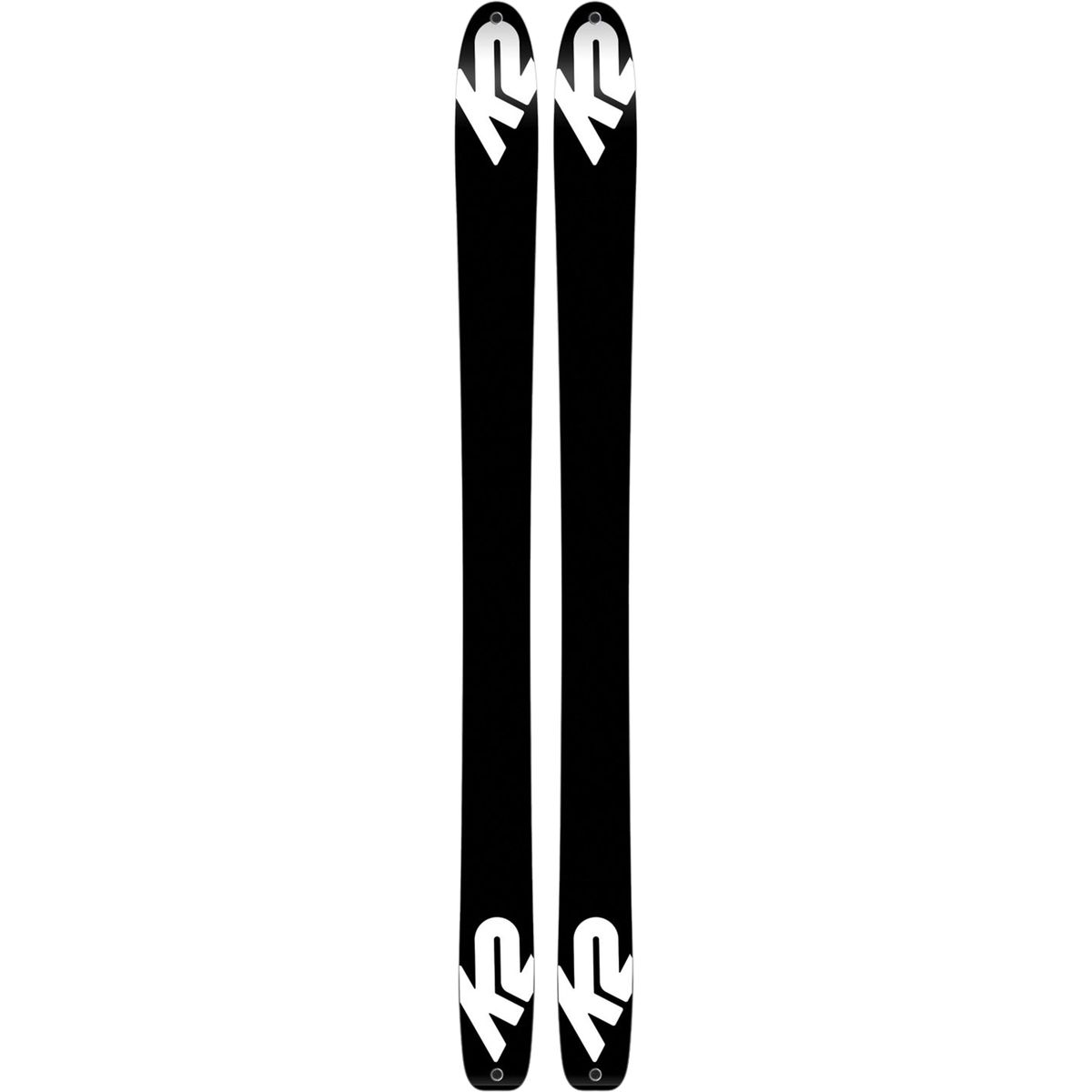 K2 Coomba 114 Ski - Ski