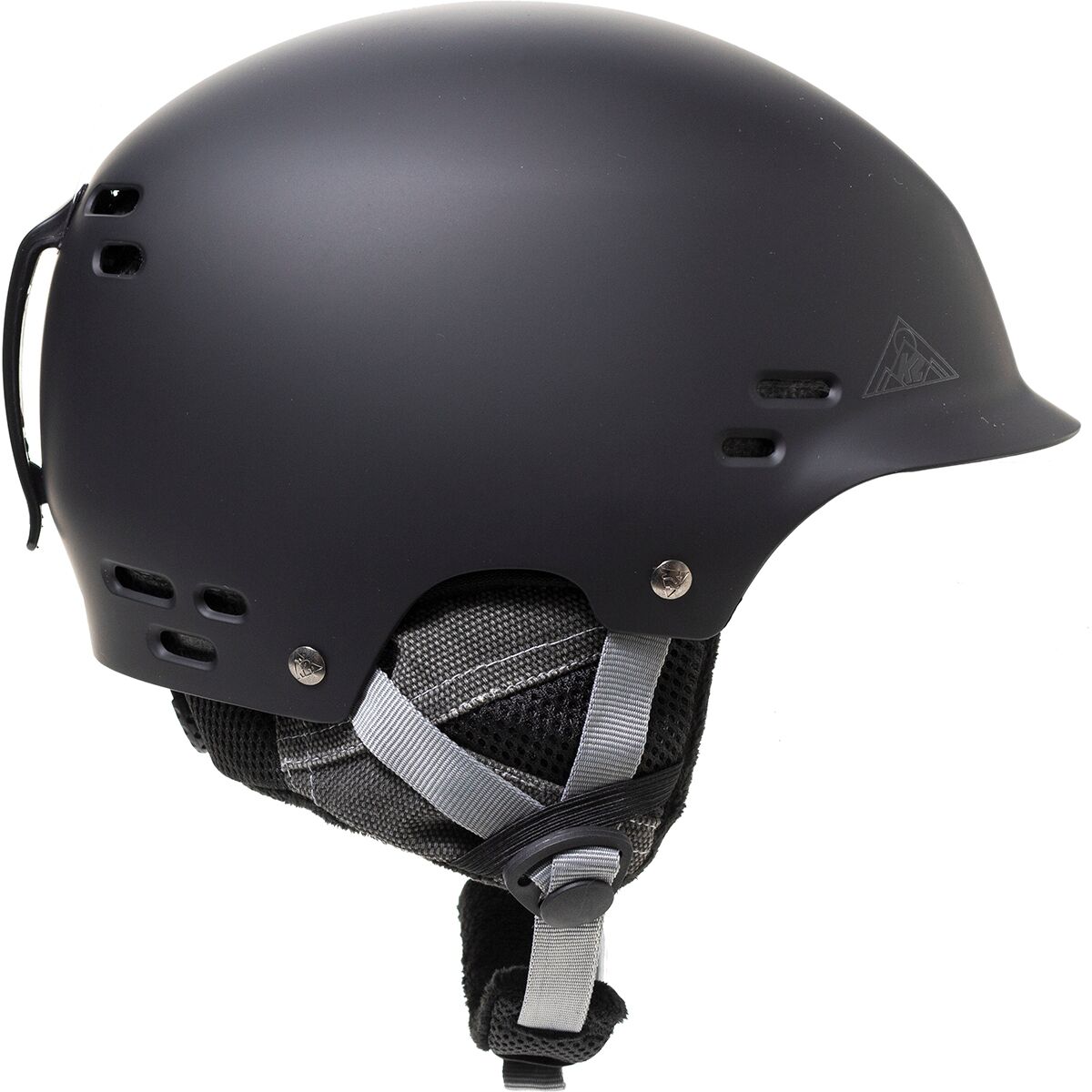 K2 Thrive Helmet | Backcountry.com