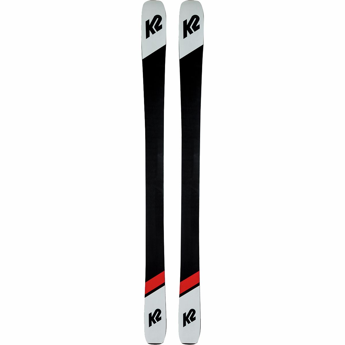 K2 MindBender 99TI Ski - Men's - Ski