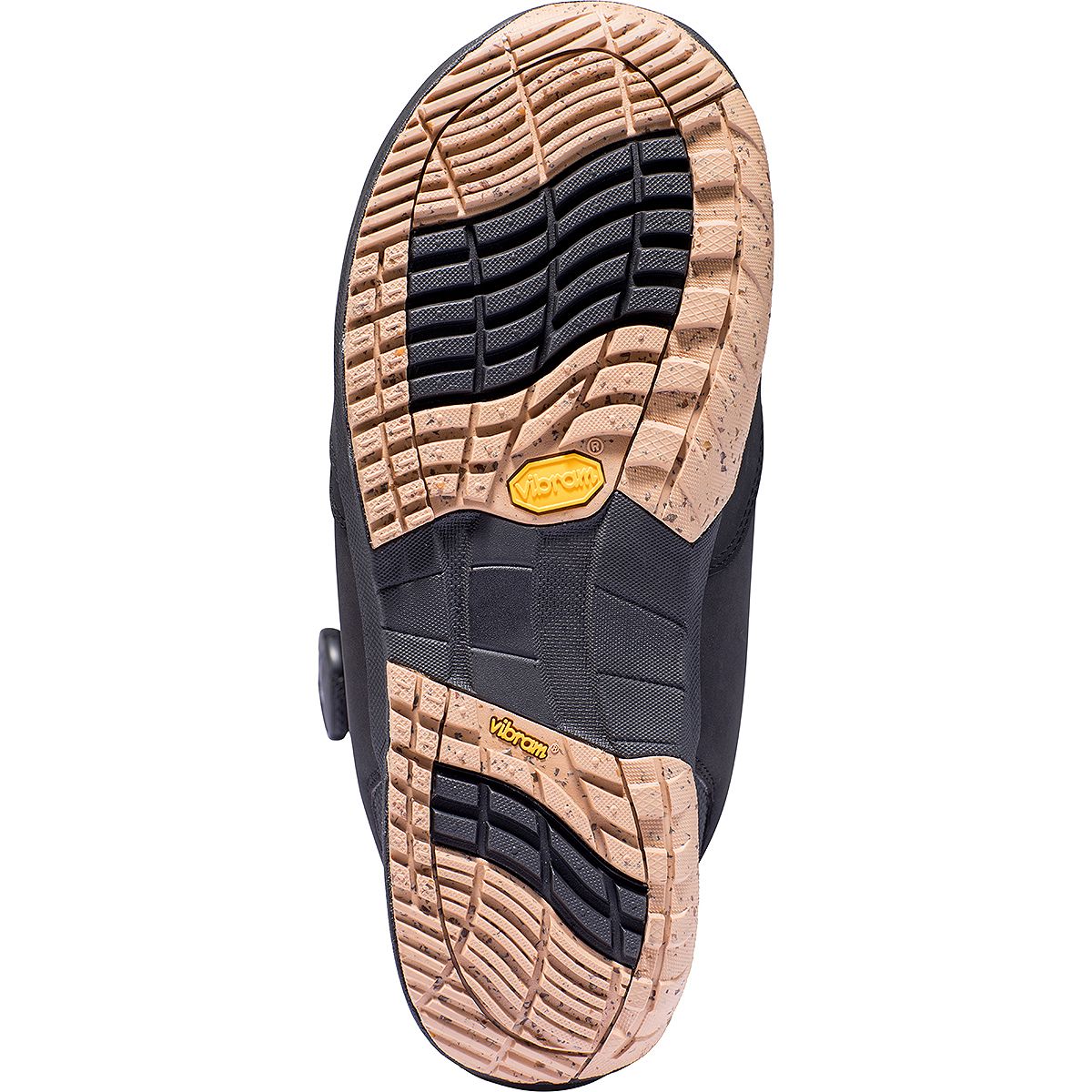 K2 Renin Boa Snowboard Boot | Backcountry.com