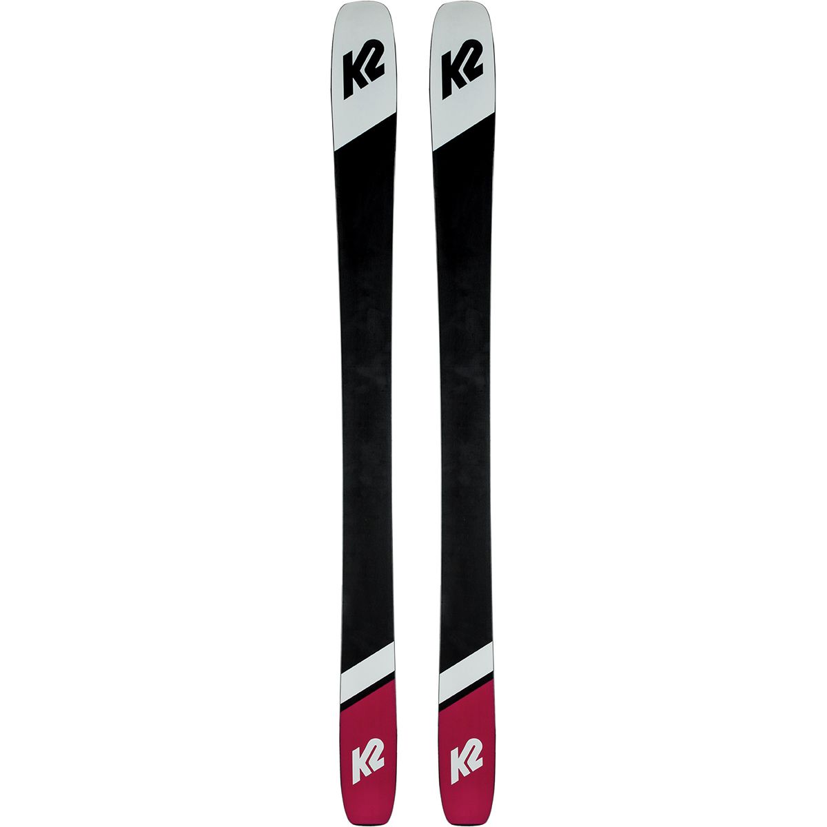 K2 Mindbender 106 Alliance Ski - Women's - Ski