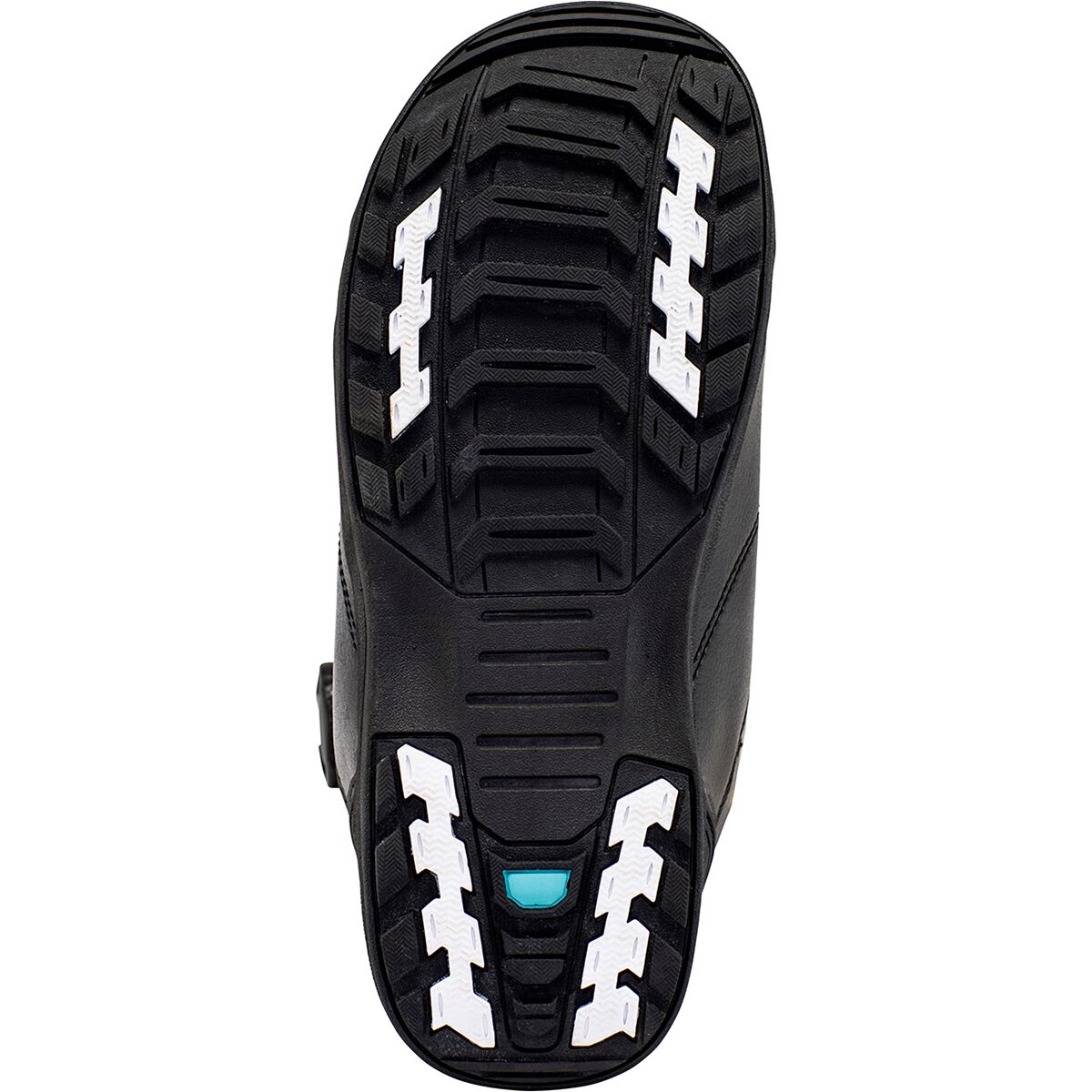 K2 Boundary Boa Snowboard Boot | Backcountry.com