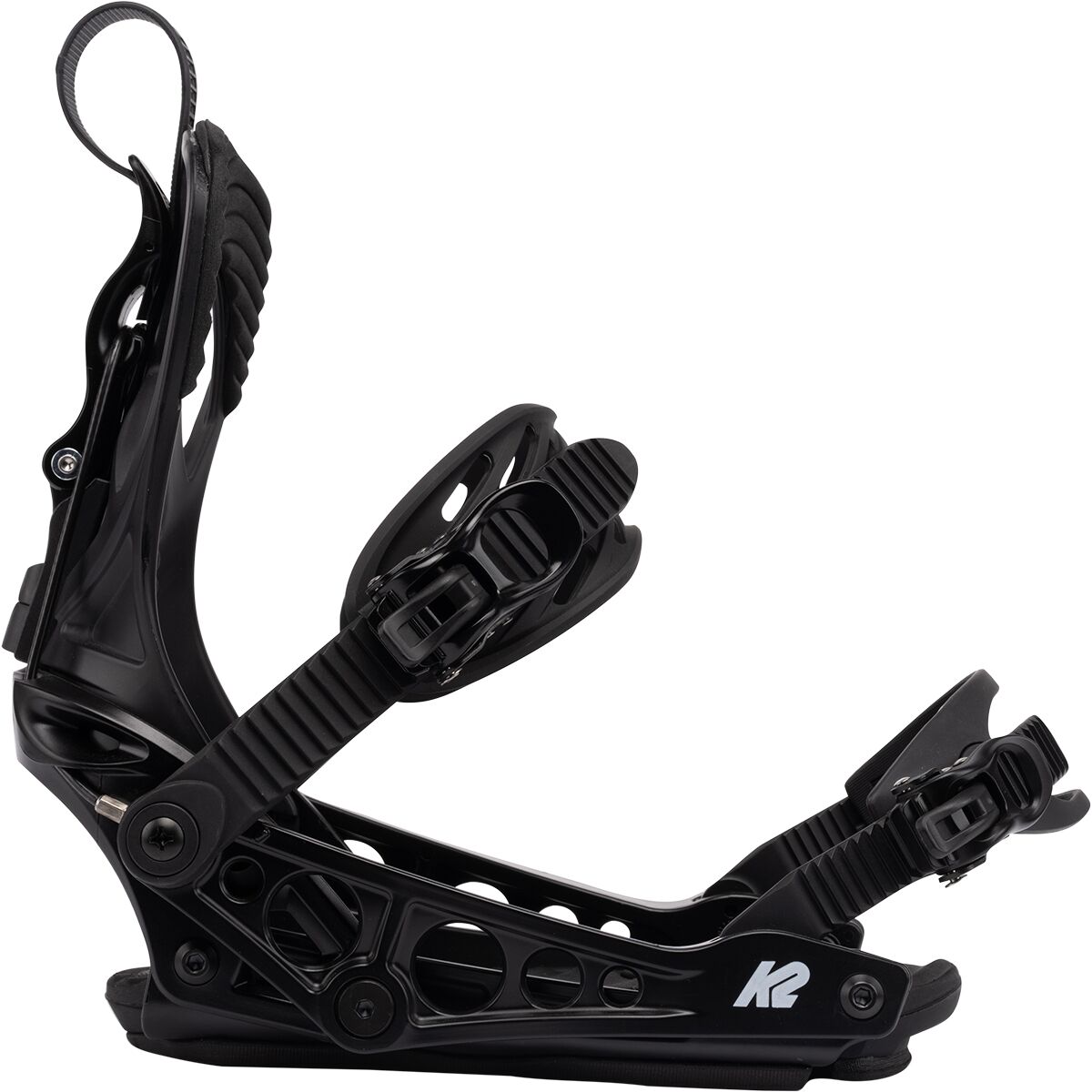 K2 Cinch Tryst Snowboard Binding - Women's - Snowboard