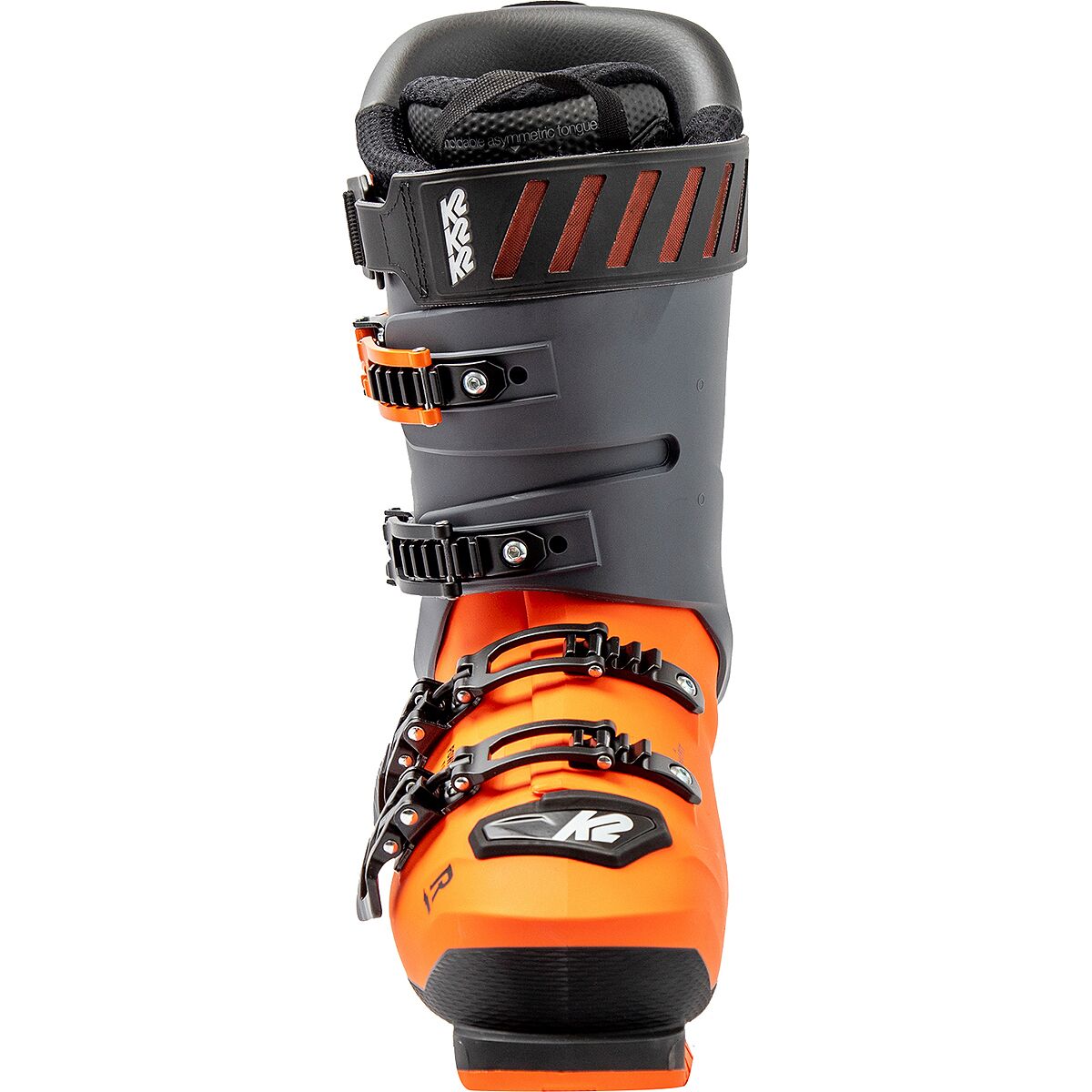 K2 Recon 130 MV Ski Boot - 2022 - Ski