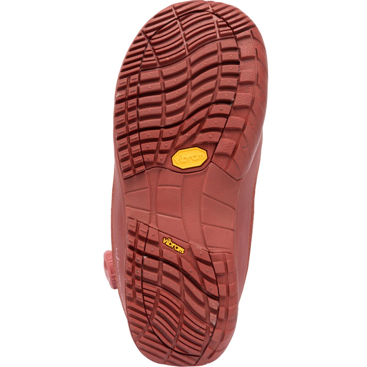 K2 Taro Tamai Snowsurfer BOA Snowboard Boot - 2022 - Women's - Snowboard