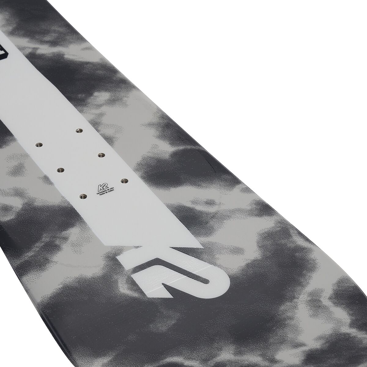 K2 Lil Mini Snowboard - Kids' - Kids