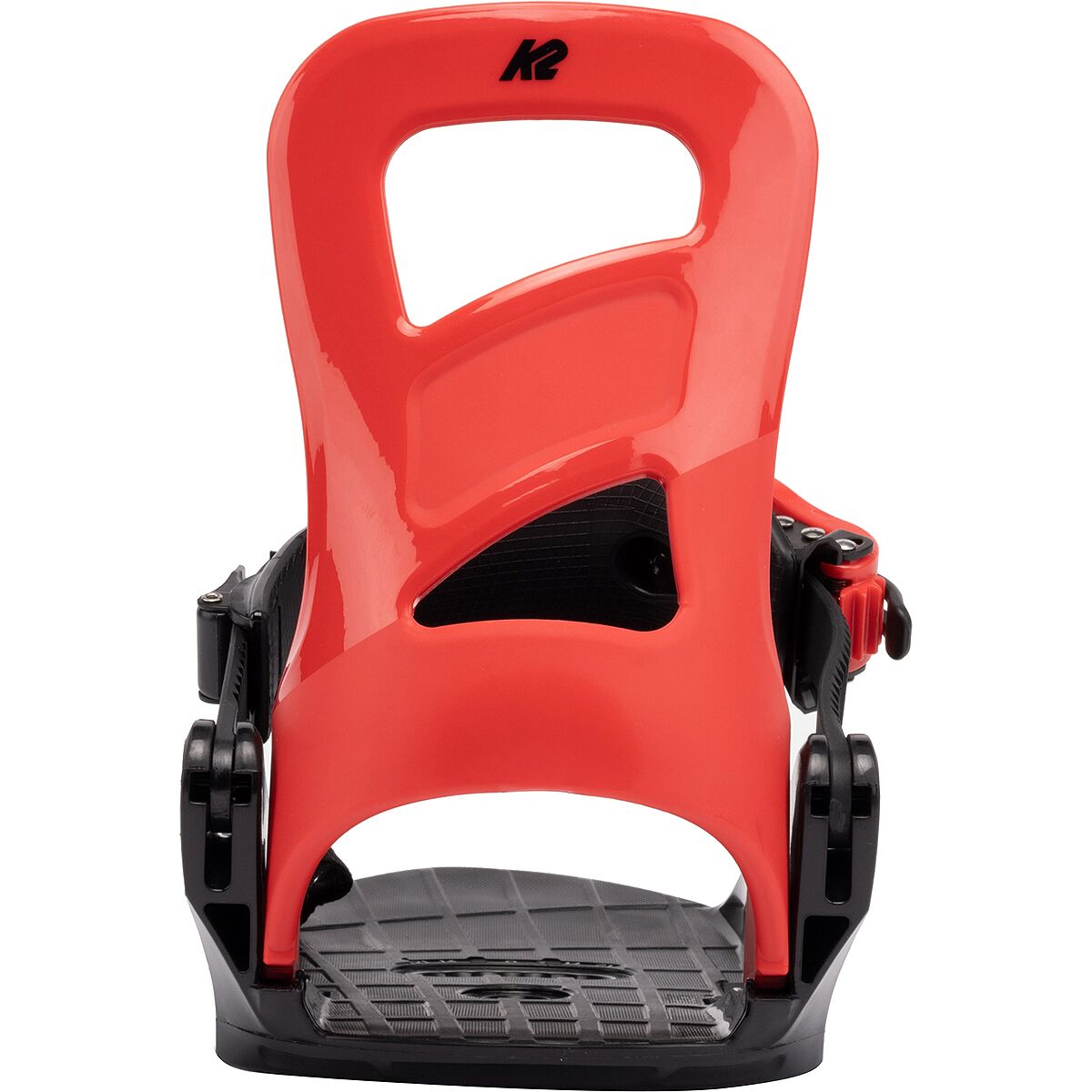 K2 Mini Turbo Snowboard Binding - 2022 - Kids' - Kids