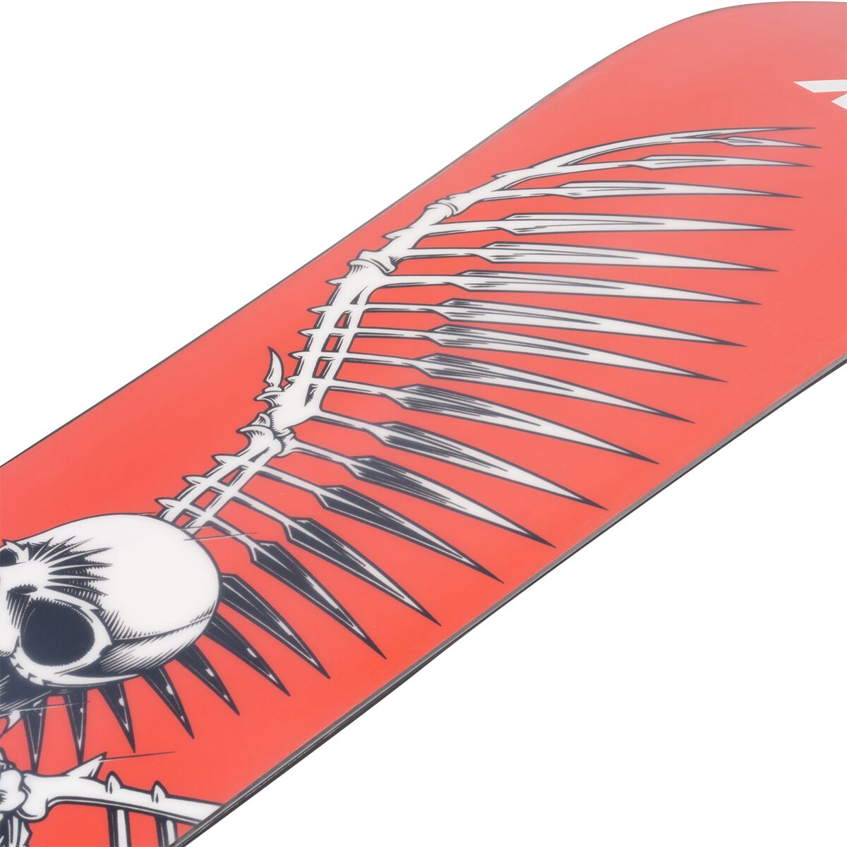 K2 Party Platter x Tony Hawk x Birdhouse Snowboard - 2022 - Snowboard