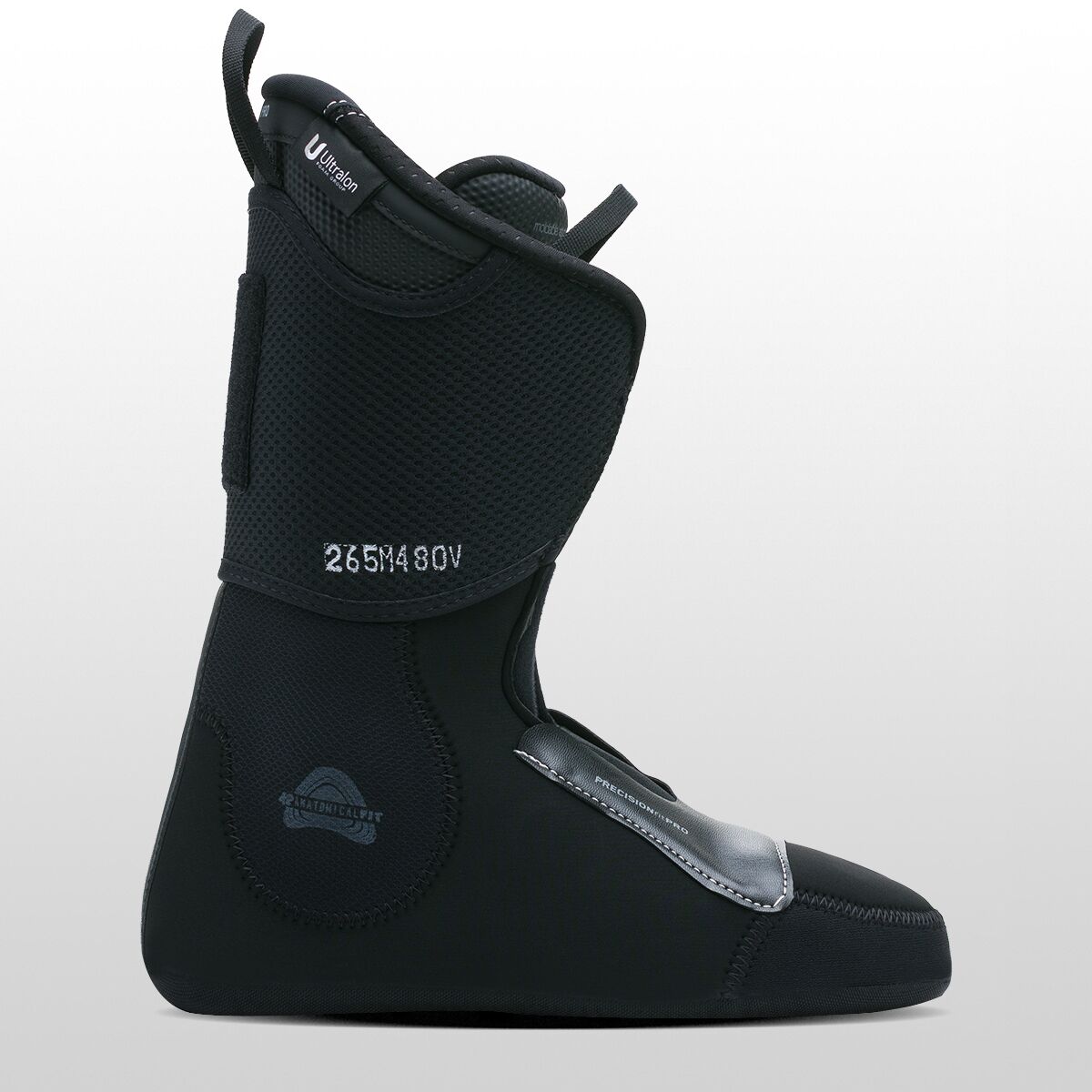 K2 Recon 120 RWB Ski Boot - Ski