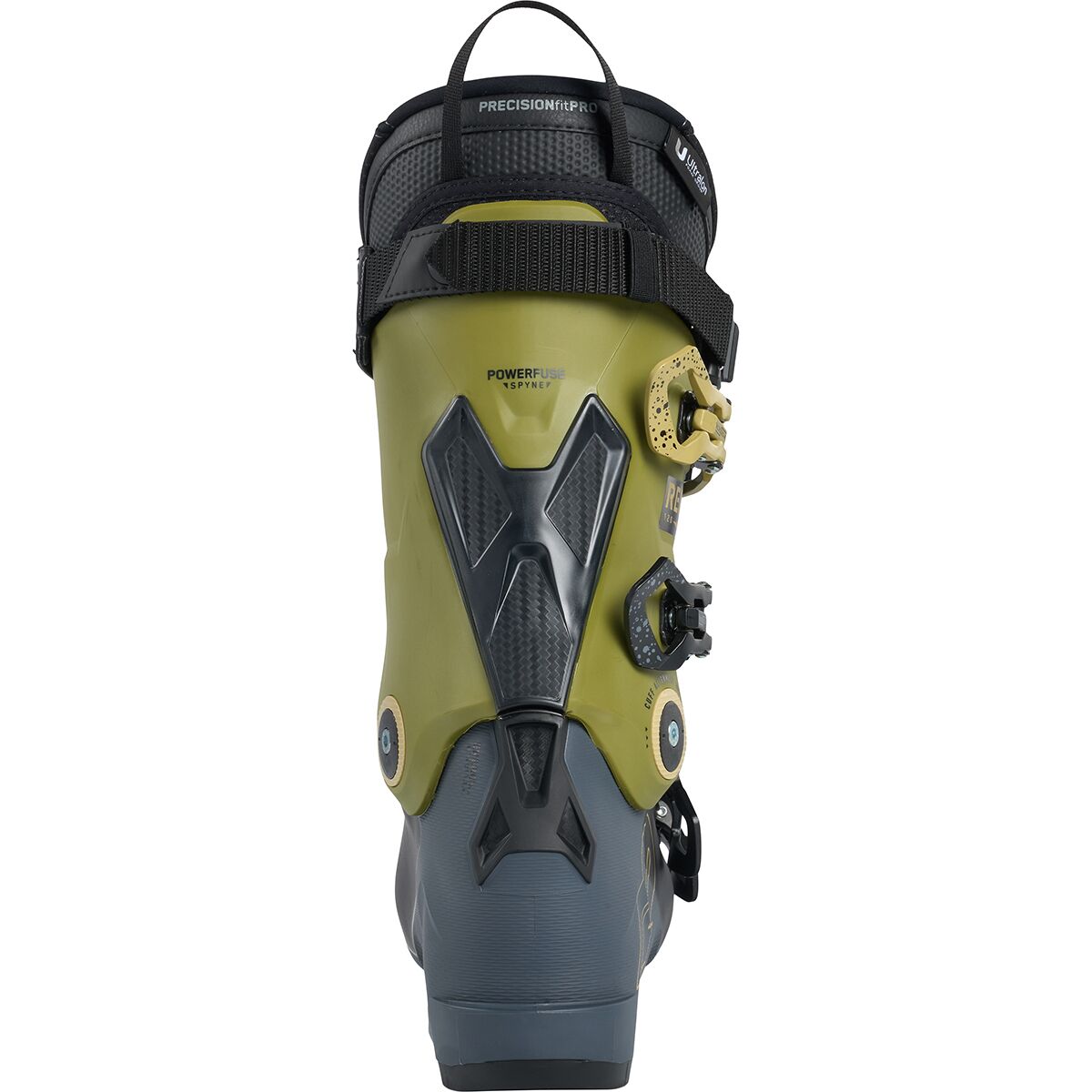 K2 Recon 120 MV Ski Boot - 2023 - Ski