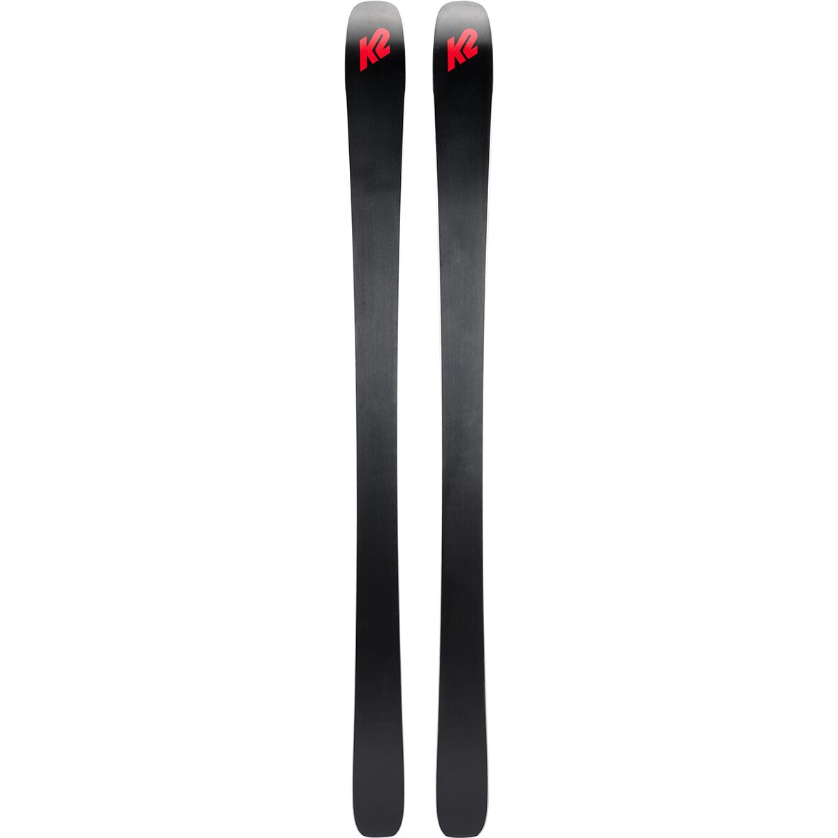 K2 Mindbender 90C Ski - 2023 - Ski
