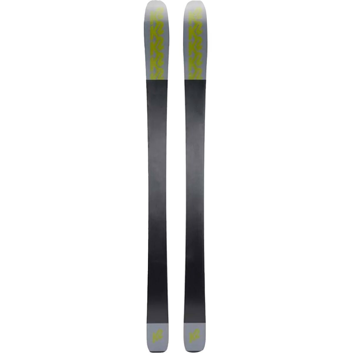 K2 Mindbender 99Ti Ski - 2023 - Ski