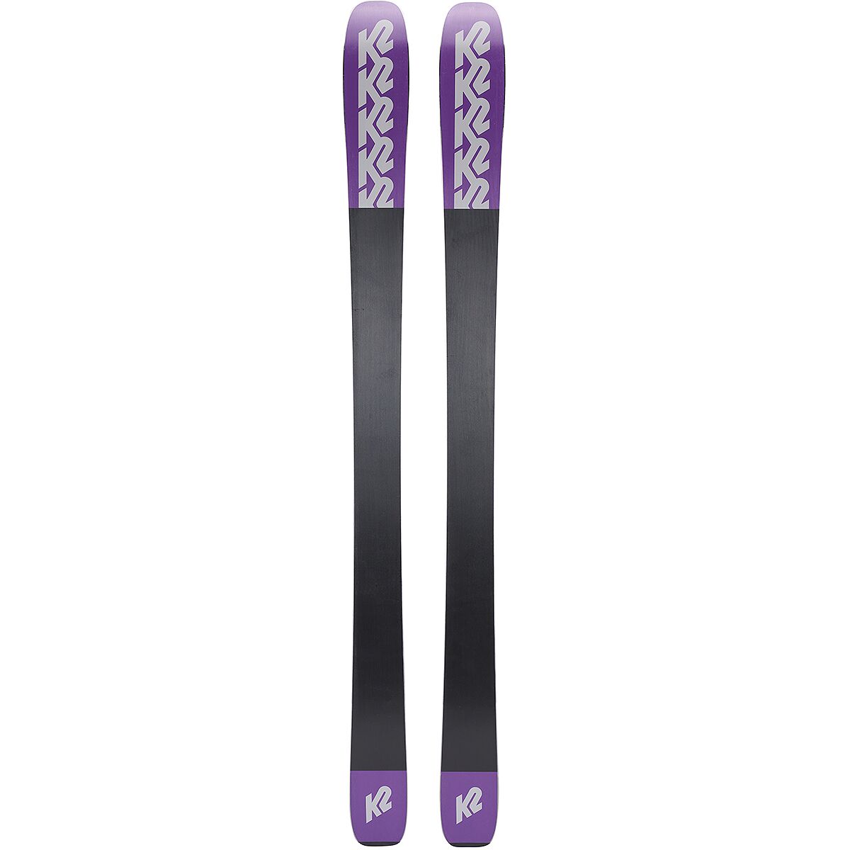 K2 Mindbender 99Ti Ski - 2023 - Women's - Ski