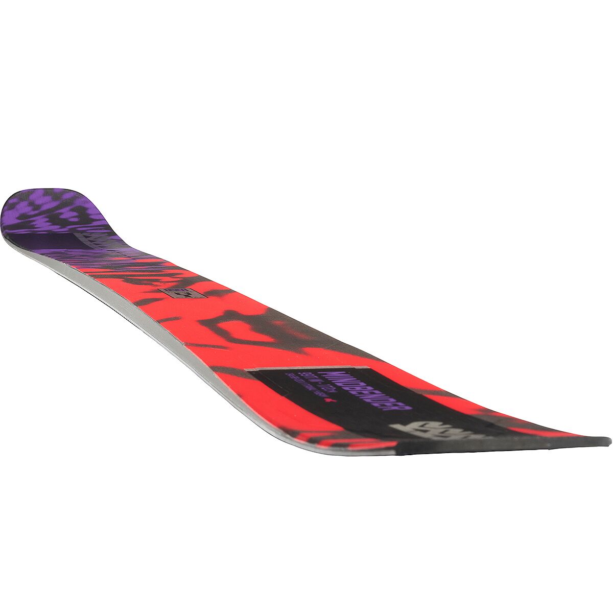 K2 Mindbender 99Ti Ski - 2023 - Women's - Ski