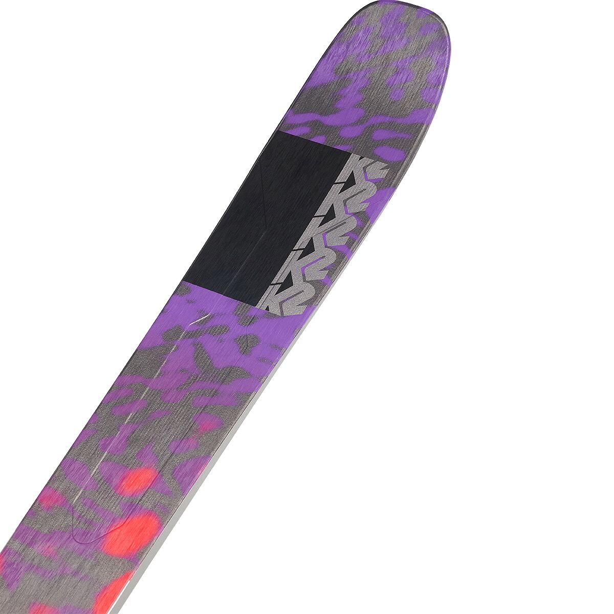 K2 Mindbender 99Ti Ski - 2023 - Women's - Ski