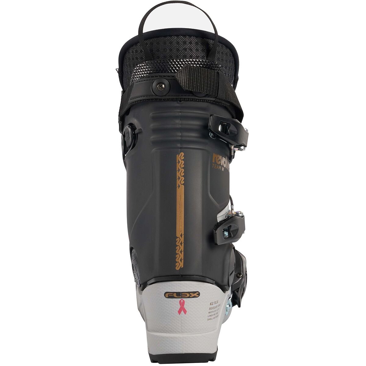 K2 Revolver Team Ski Boot - 2023 - Women's - Ski