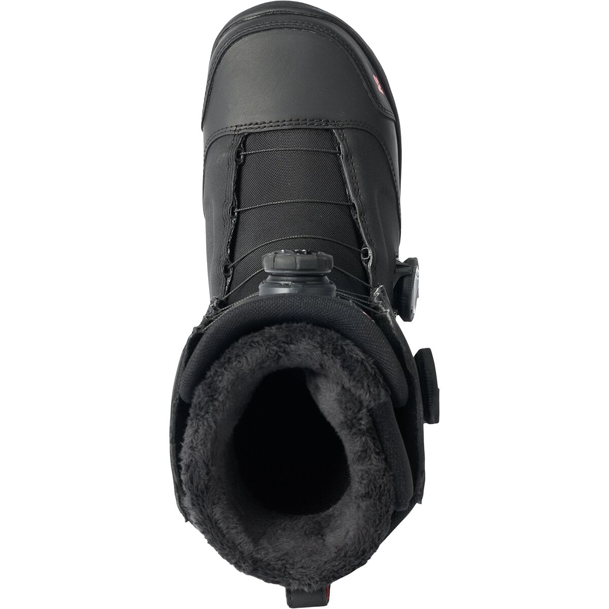 K2 Kamas Clicker X HB BOA Snowboard Boot - 2024 - Snowboard