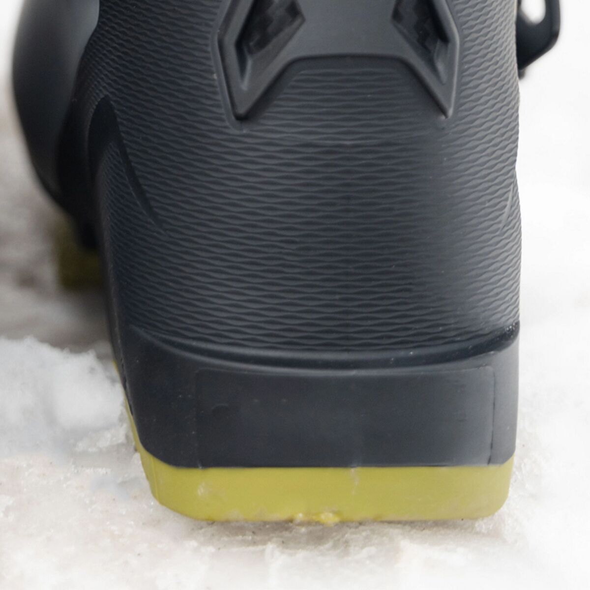 K2 Recon 120 LV Ski Boot - 2024 - Men's - Ski