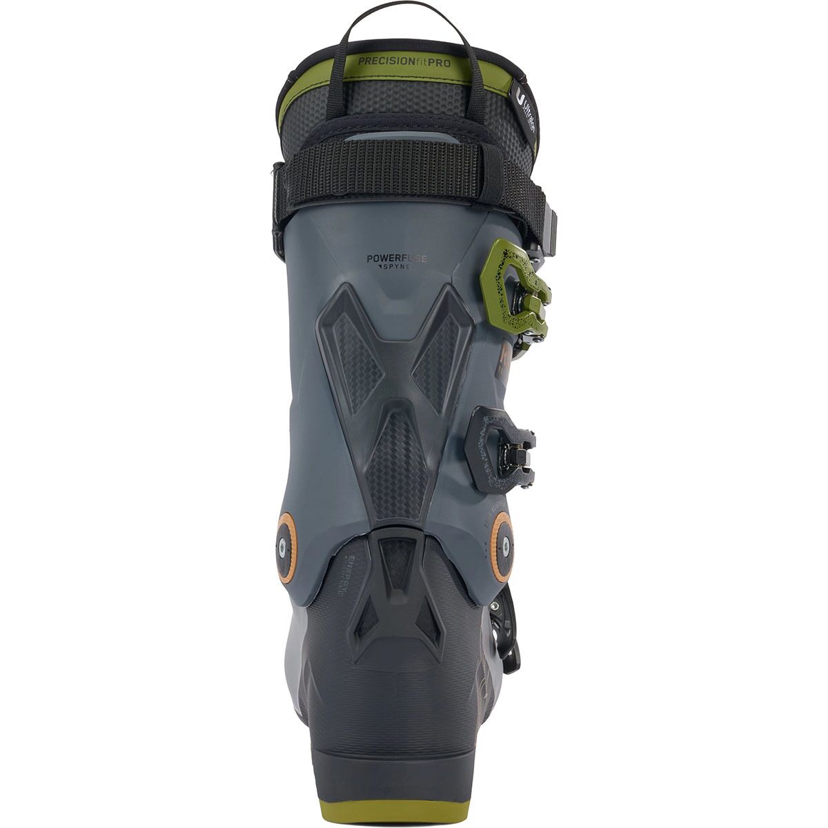K2 Recon 120 MV Ski Boot - 2024 - Men's - Ski