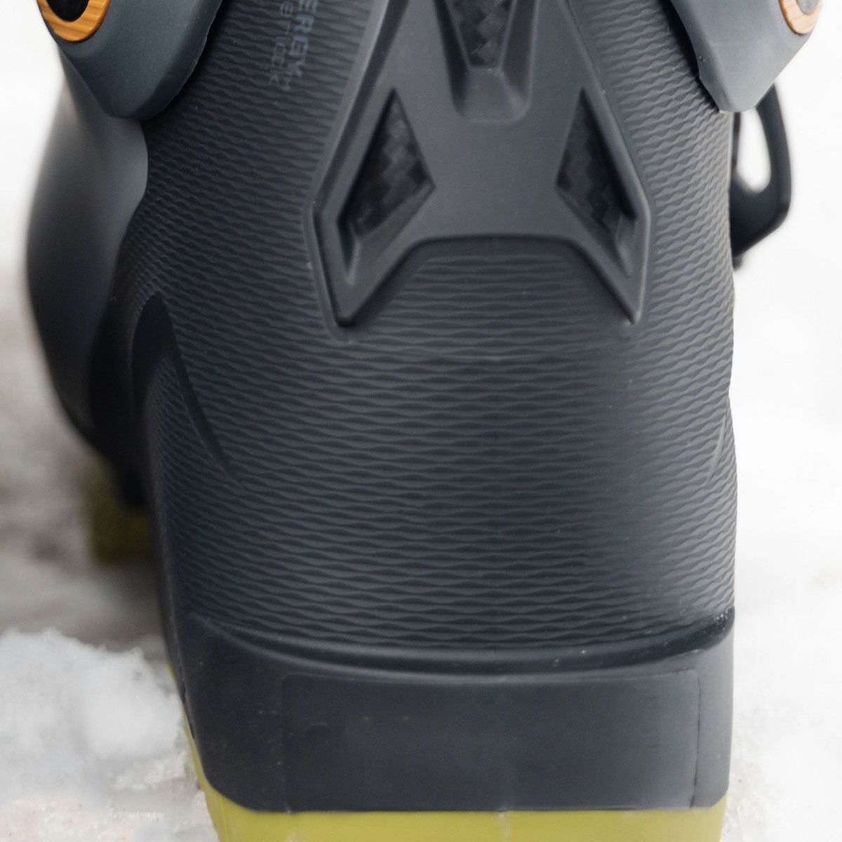 K2 Recon 120 MV Ski Boot - 2024 - Men's - Ski