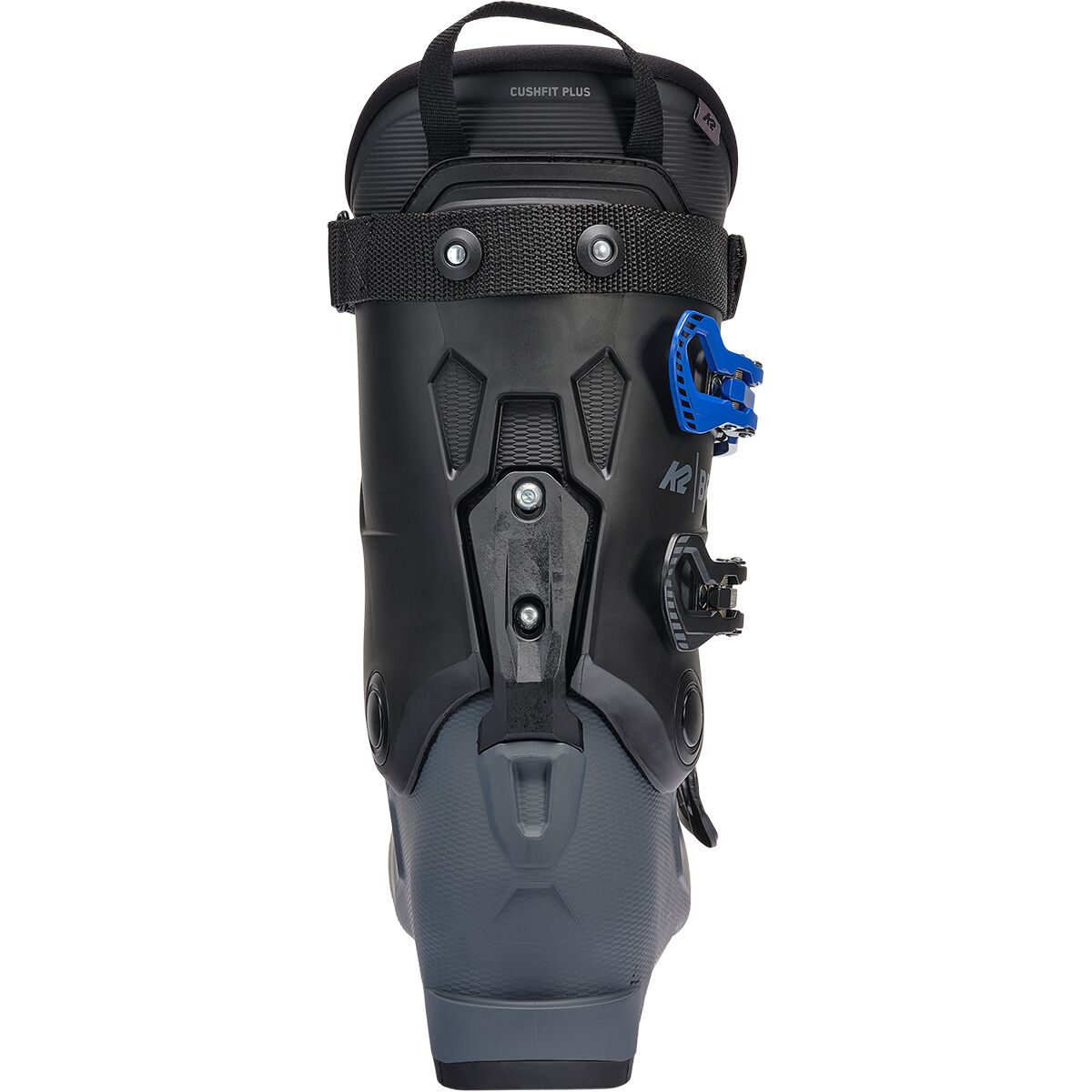K2 BFC 100 Ski Boot - 2026 - Men's - Ski