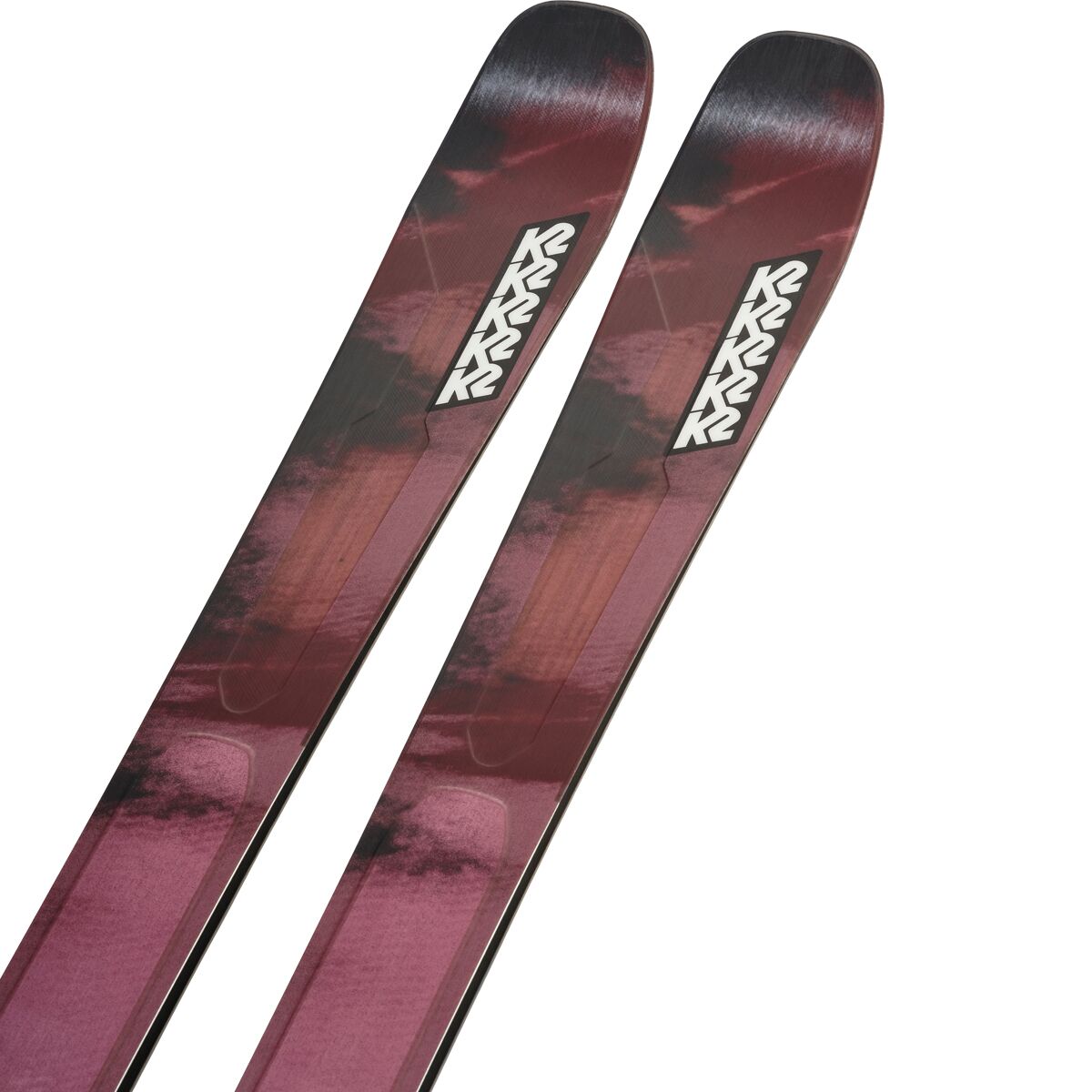 K2 Mindbender 89 Ti Ski - 2025 - Women's - Ski
