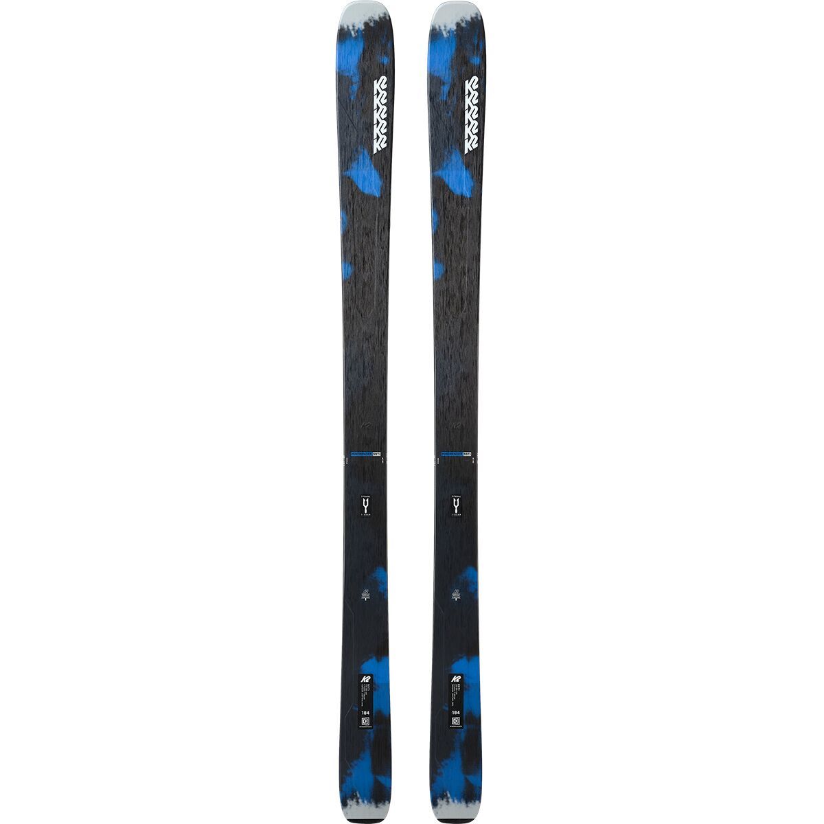 K2 Mindbender 99Ti Ski - 2025 - Ski