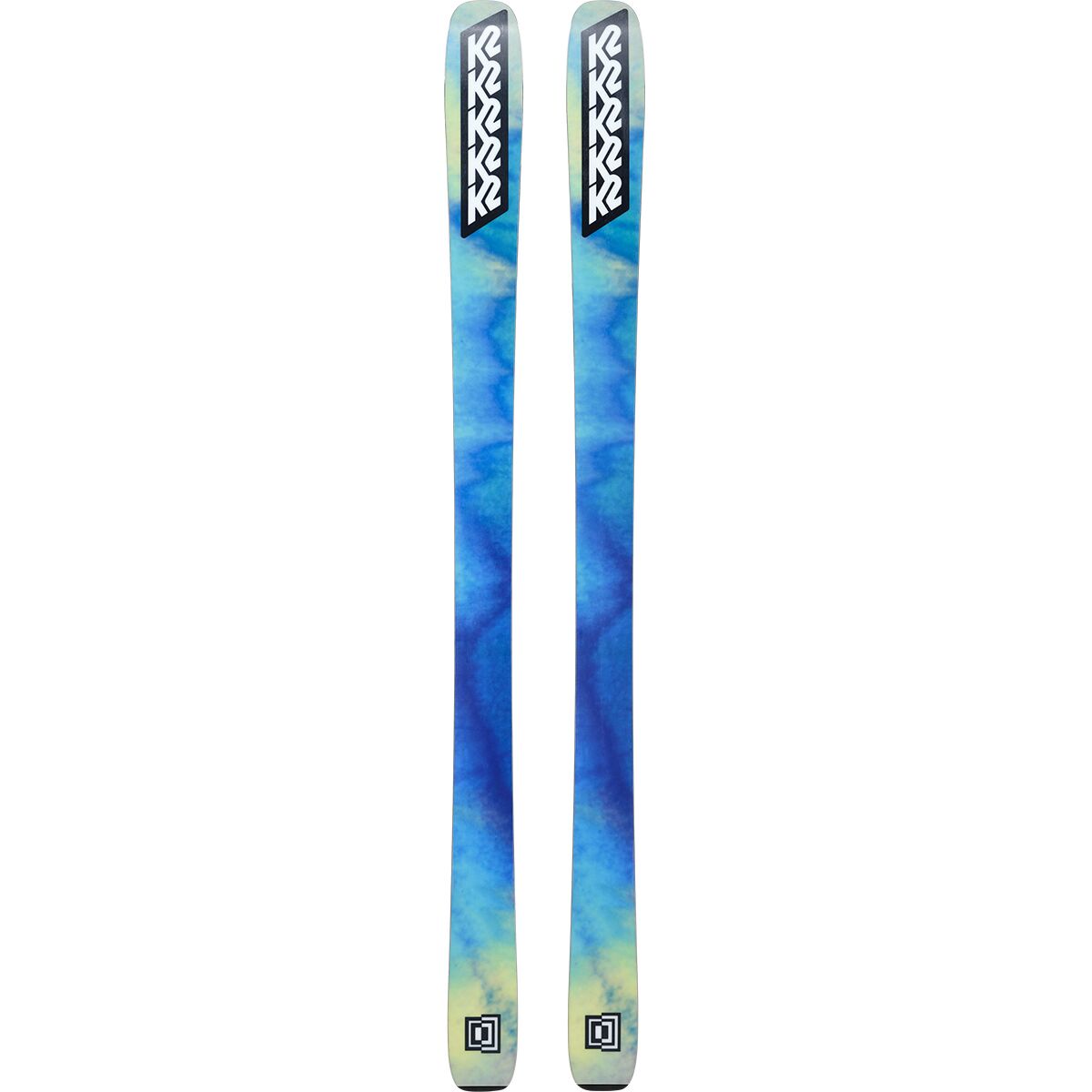 K2 Mindbender 99Ti Ski - 2025 - Ski