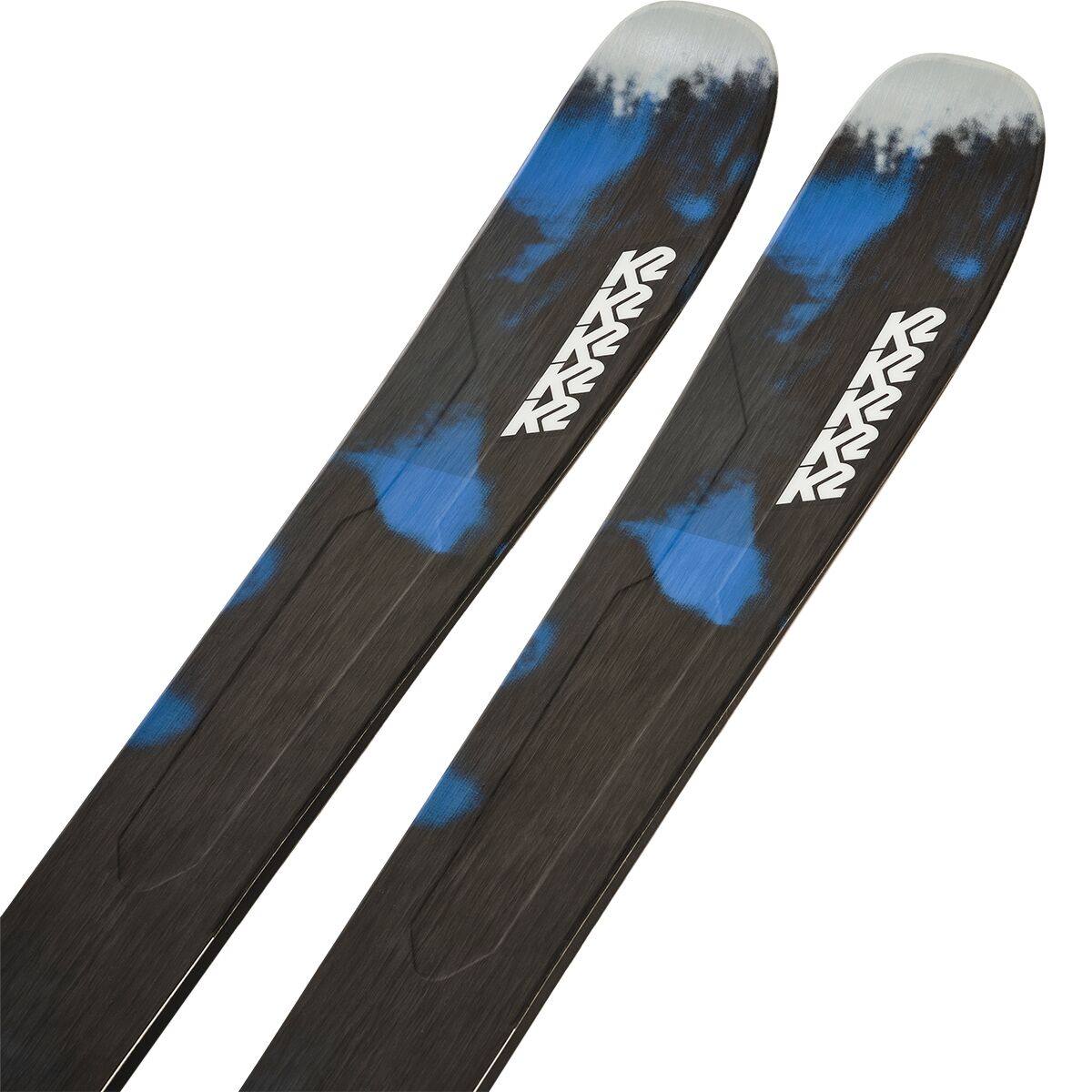 K2 Mindbender 99Ti Ski - 2025 - Ski
